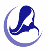 QUARISMA - Qualité des soins, gestion du risque obstétrical et du mode ...